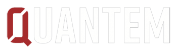 Home - Quantem