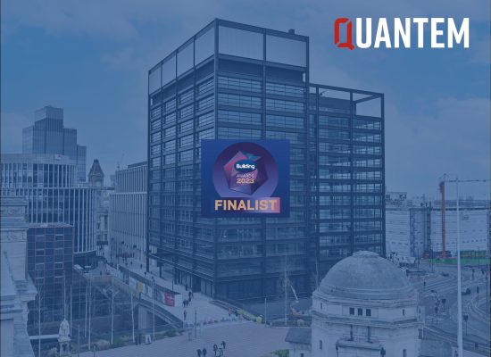 News & Insight - Quantem