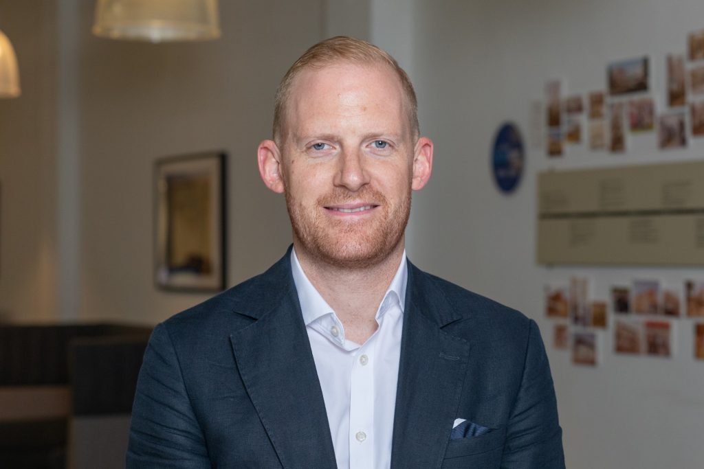 Our People - Quantem