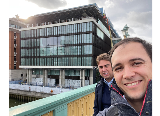 News & Insight - Quantem